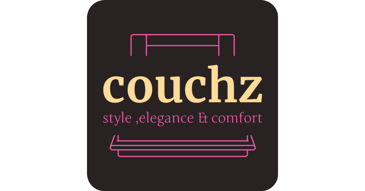 Couchz