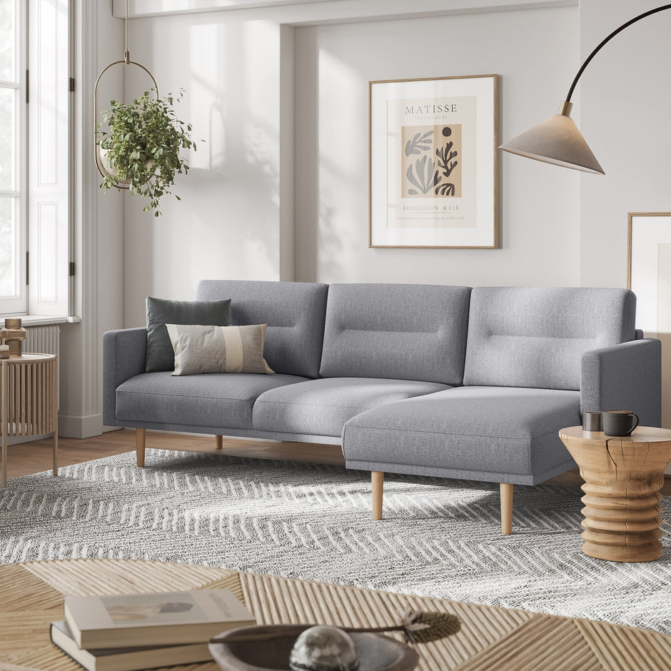 All Sofas – Couchz